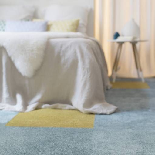 Tapis plains - Dalles | Tonton Tapis